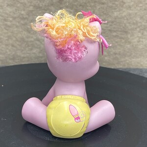 My Little Pony G3.5 Vintage Baby Toola Roola - Etsy