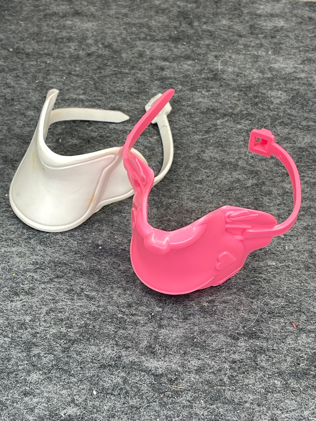 My Little Pony G1 Vintage Show Stable Accessory Saddle Set - Etsy