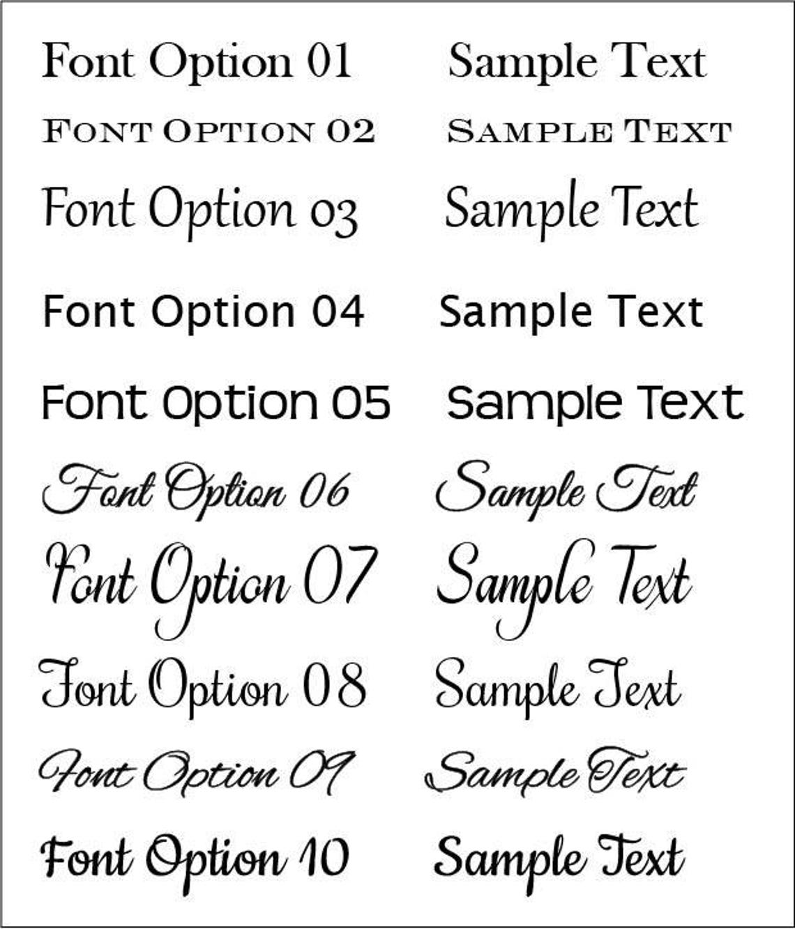 CUSTOM Photo Dog Tag Couples Photo FREE SHIPPING - Etsy