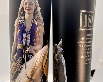 Elsa Dutton Hat - Etsy