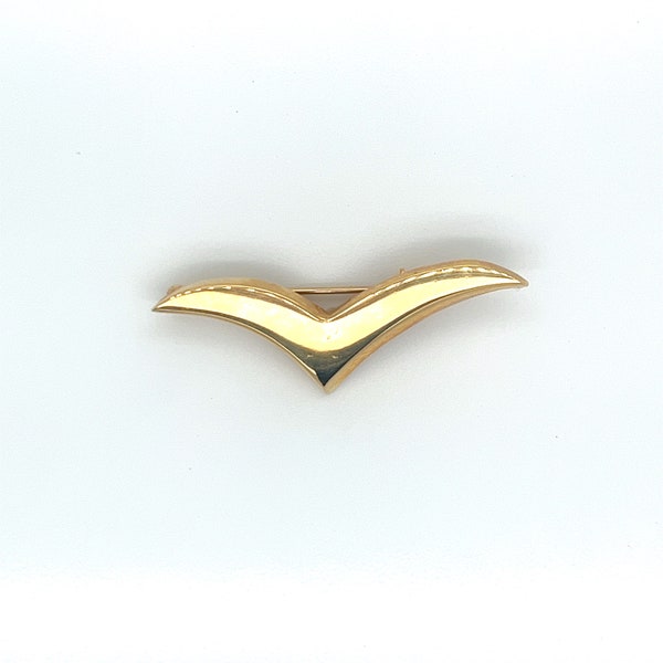 Wing Pins - Etsy