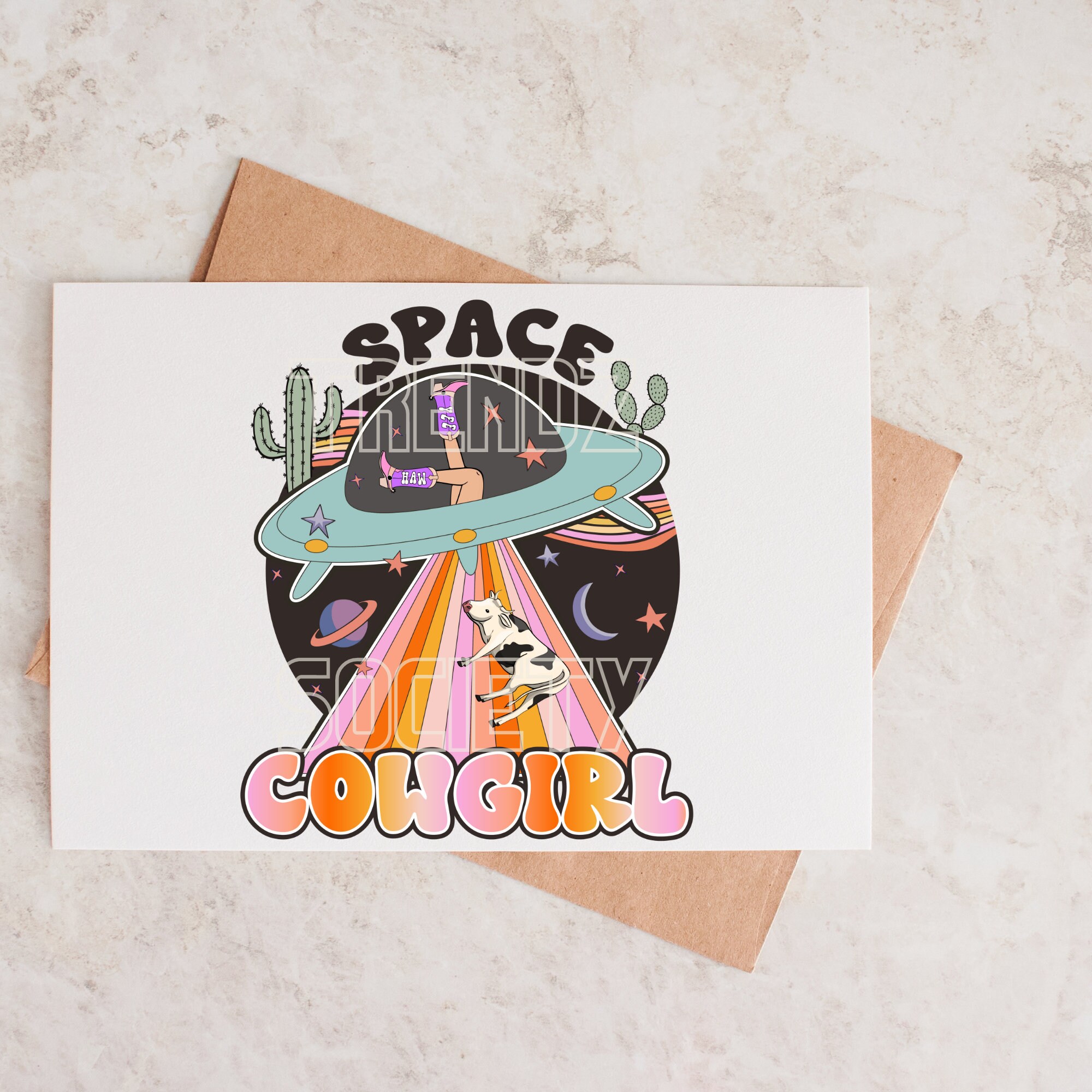 Png PLUS Mockup Bundle, Digital Mock Ups, Lifestyle Mock-ups, Png ...