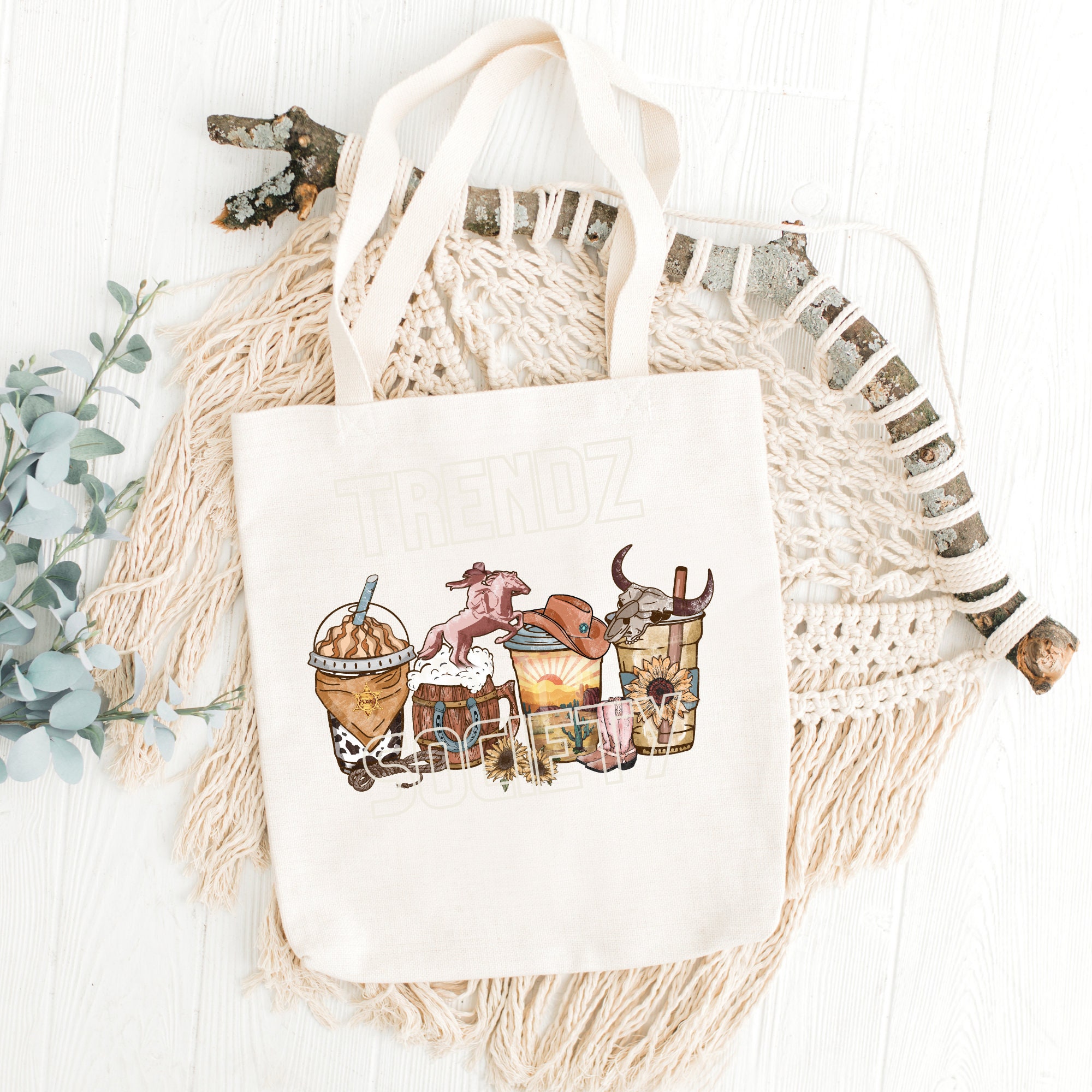 Png PLUS Mockup Bundle Digital Mock Ups Lifestyle Mock-ups - Etsy