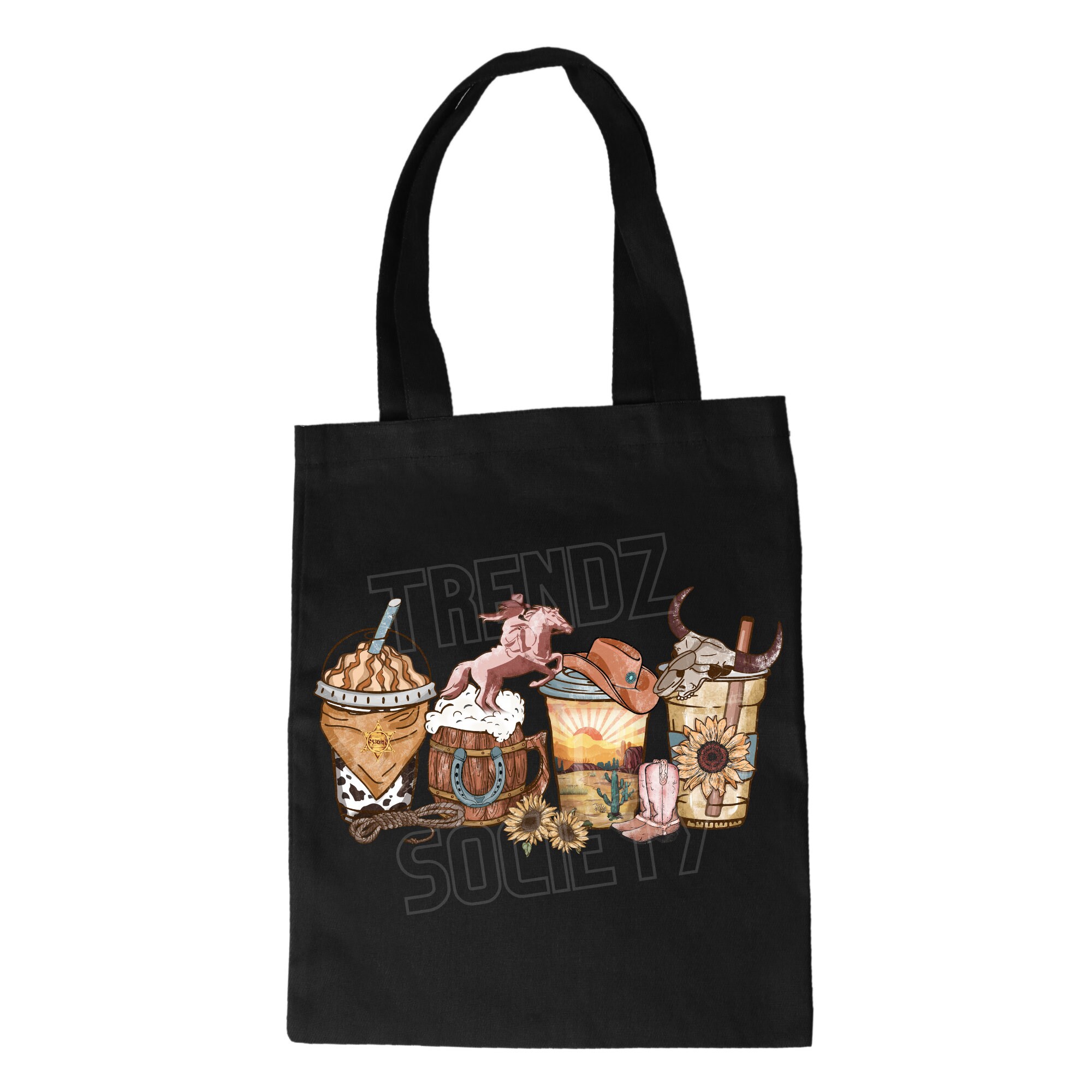 Png PLUS Mockup Bundle Digital Mock Ups Lifestyle Mock-ups - Etsy