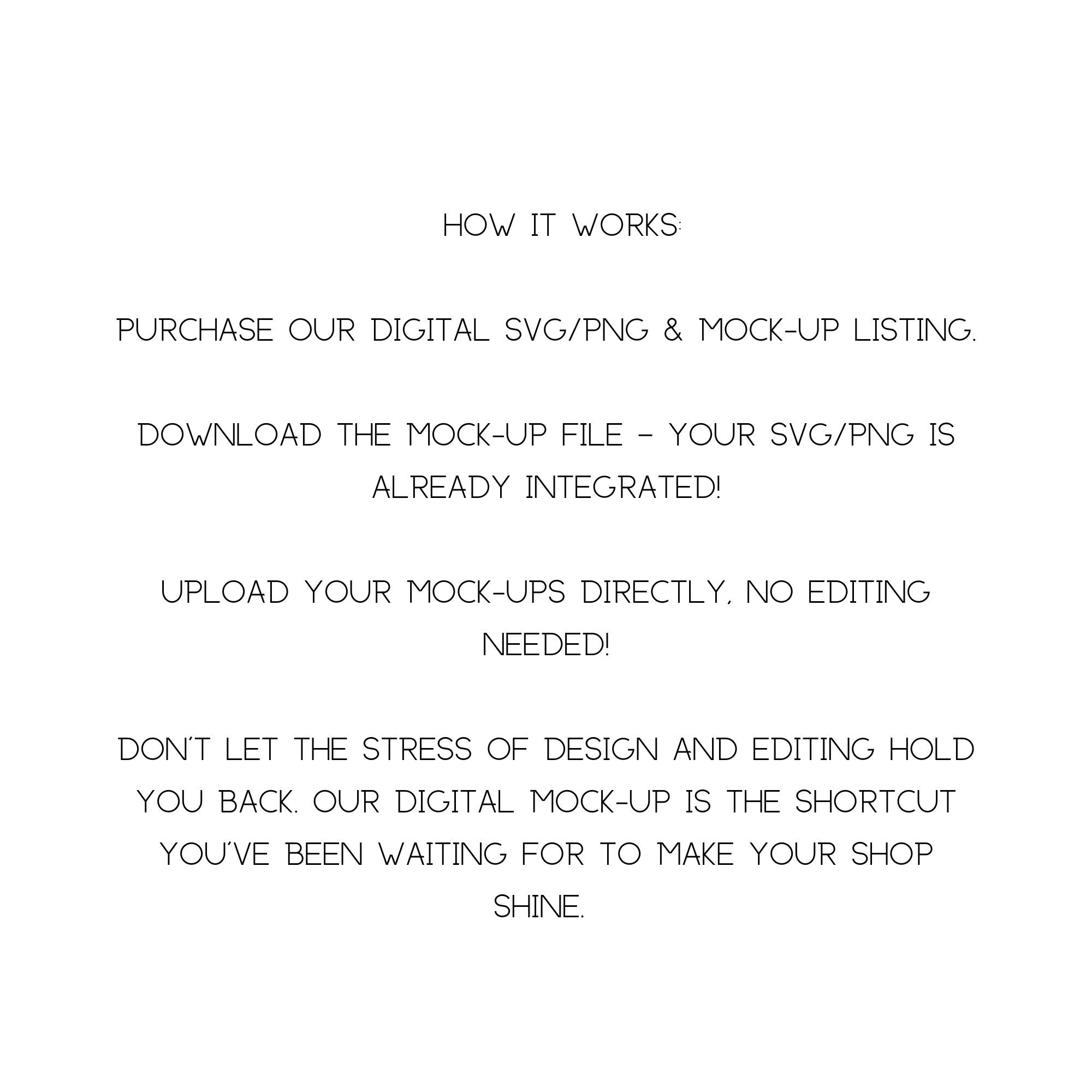 Png PLUS Mockup Bundle Digital Mock Ups Lifestyle Mock-ups - Etsy