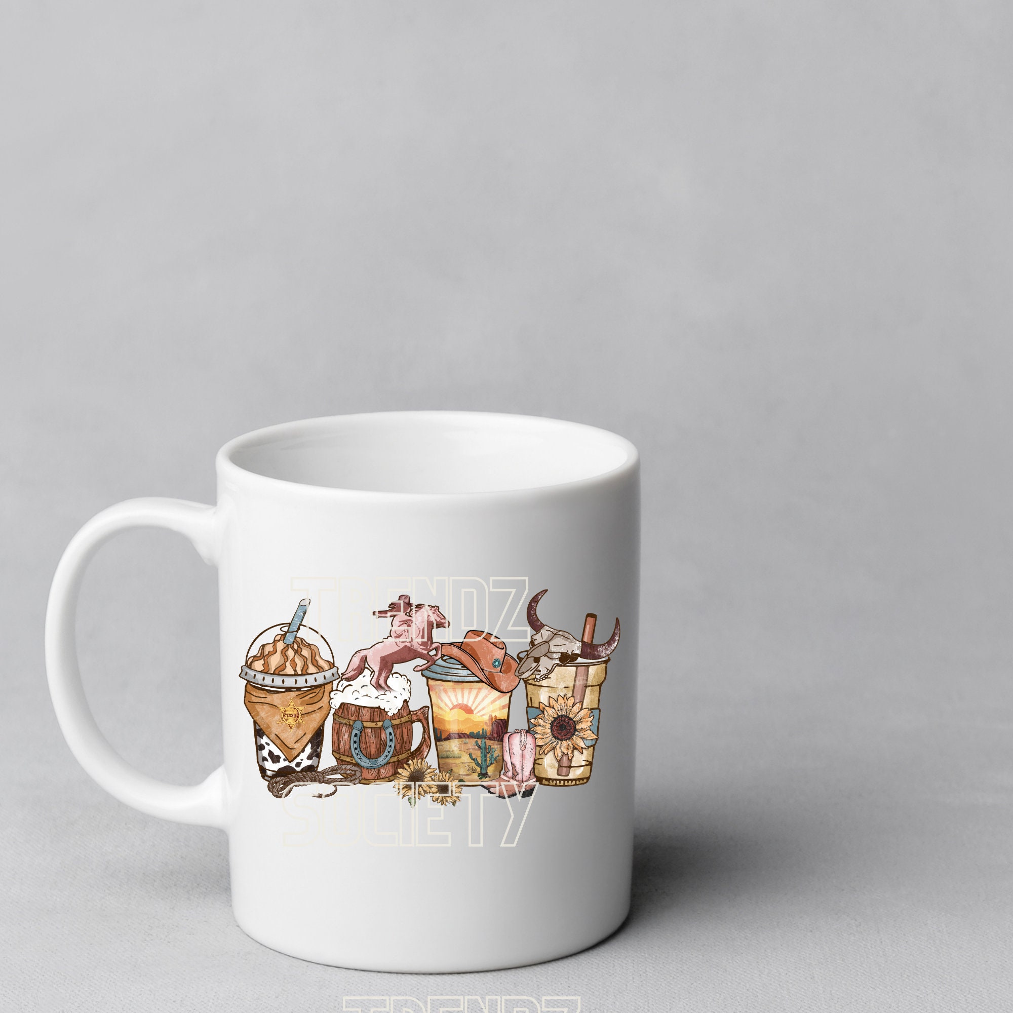 Png PLUS Mockup Bundle Digital Mock Ups Lifestyle Mock-ups - Etsy