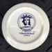 Liberty Centennial Trinket Box; Villeroy & Boch - Etsy
