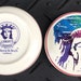 Liberty Centennial Trinket Box Villeroy & Boch - Etsy