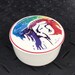 Liberty Centennial Trinket Box; Villeroy & Boch - Etsy