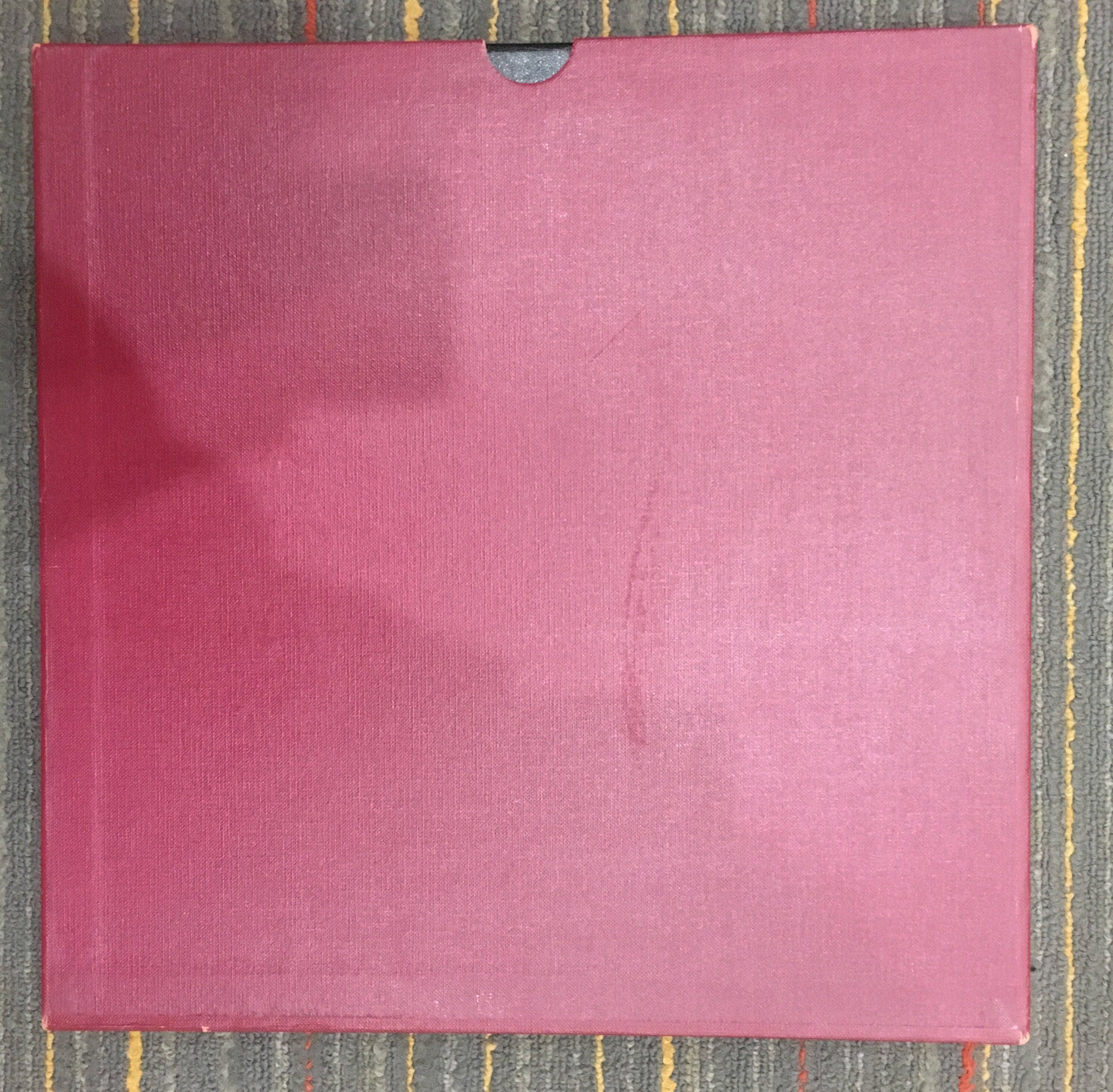 1967 the Early Twentieth Century Box Set by Time - Etsy