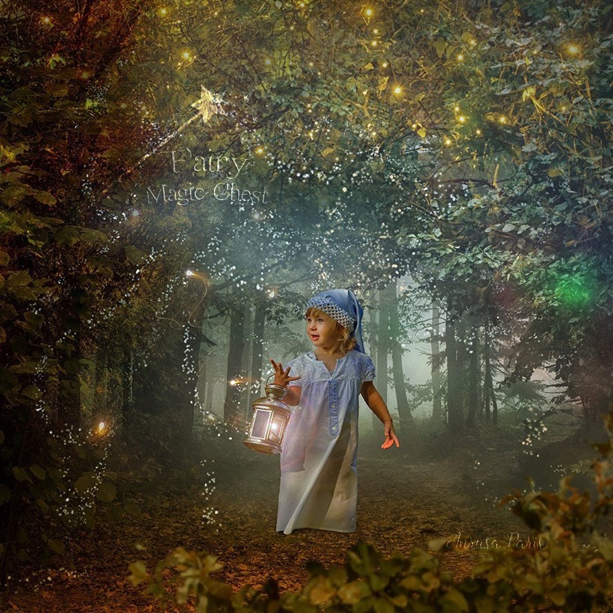 Photography pixie Pixie wings butterflies magical forest fairytail ...