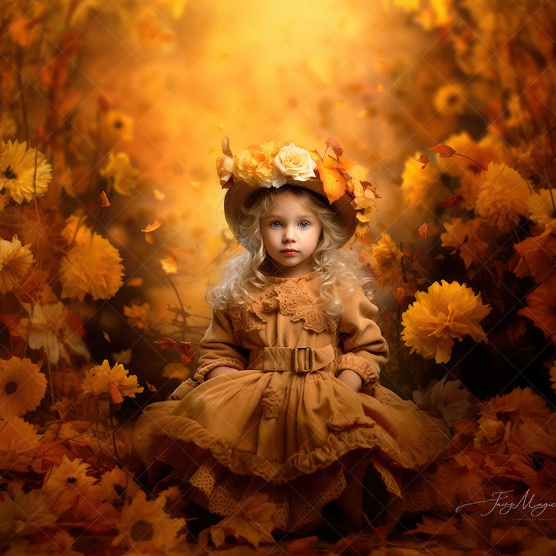 Digital Backdrop - Etsy