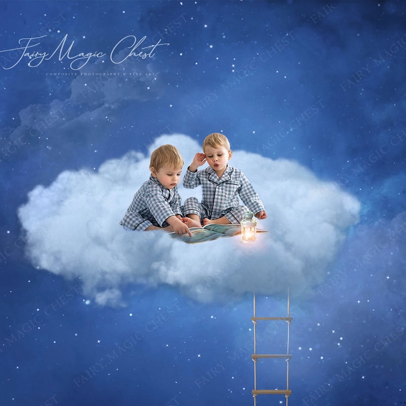 Digital Props - Etsy