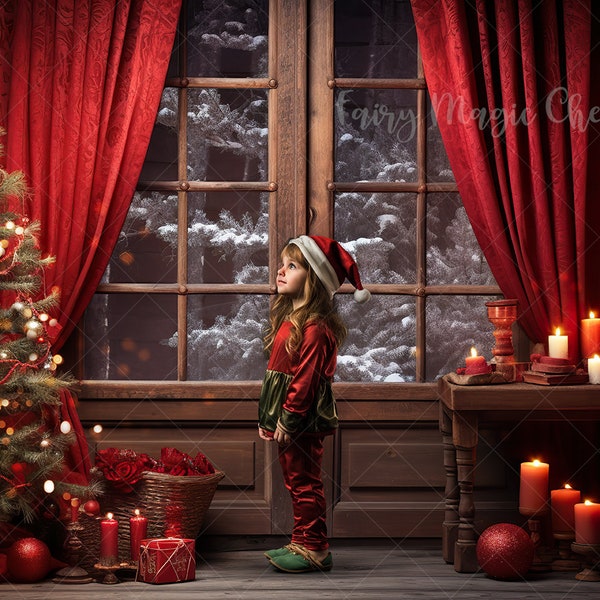 Digital Background - Etsy