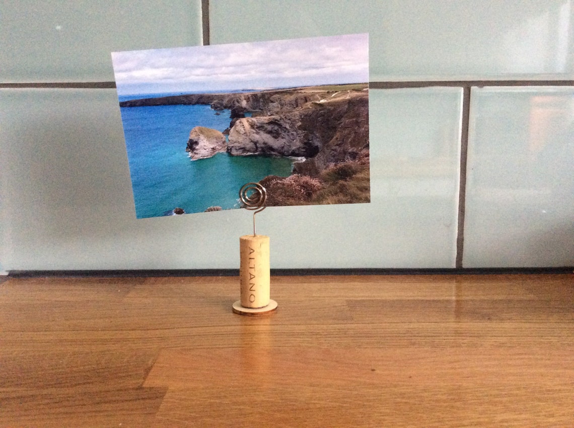 Place Card Holders - Etsy