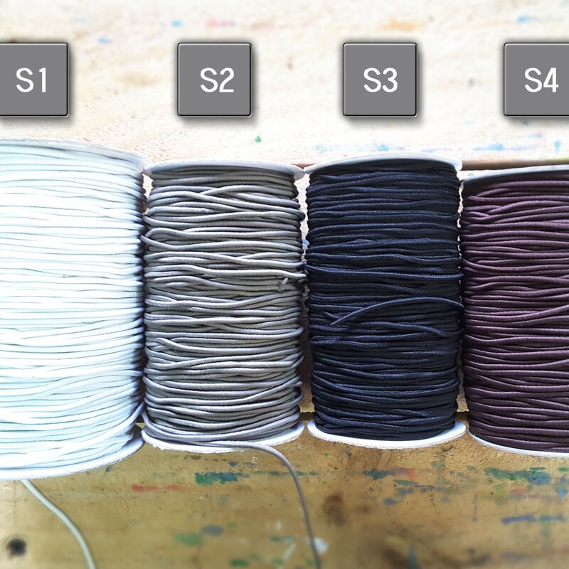 Pig String Art - Etsy