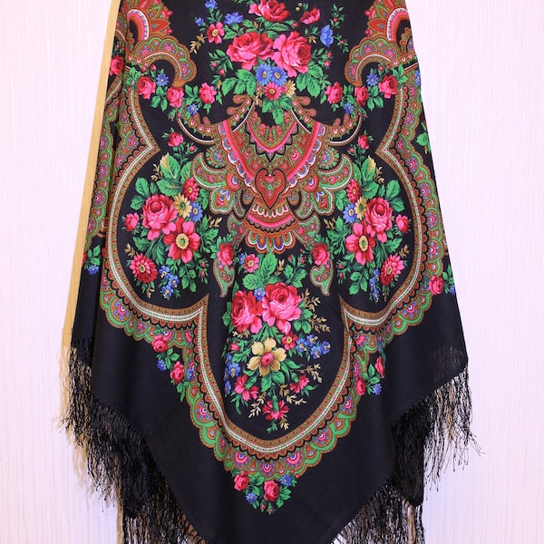 Silk Fringe - Etsy