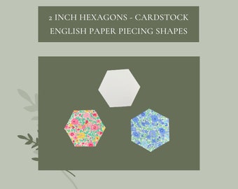 Printable 90 Degree Hexagon Honeycomb EPP Template Instant PDF - Etsy