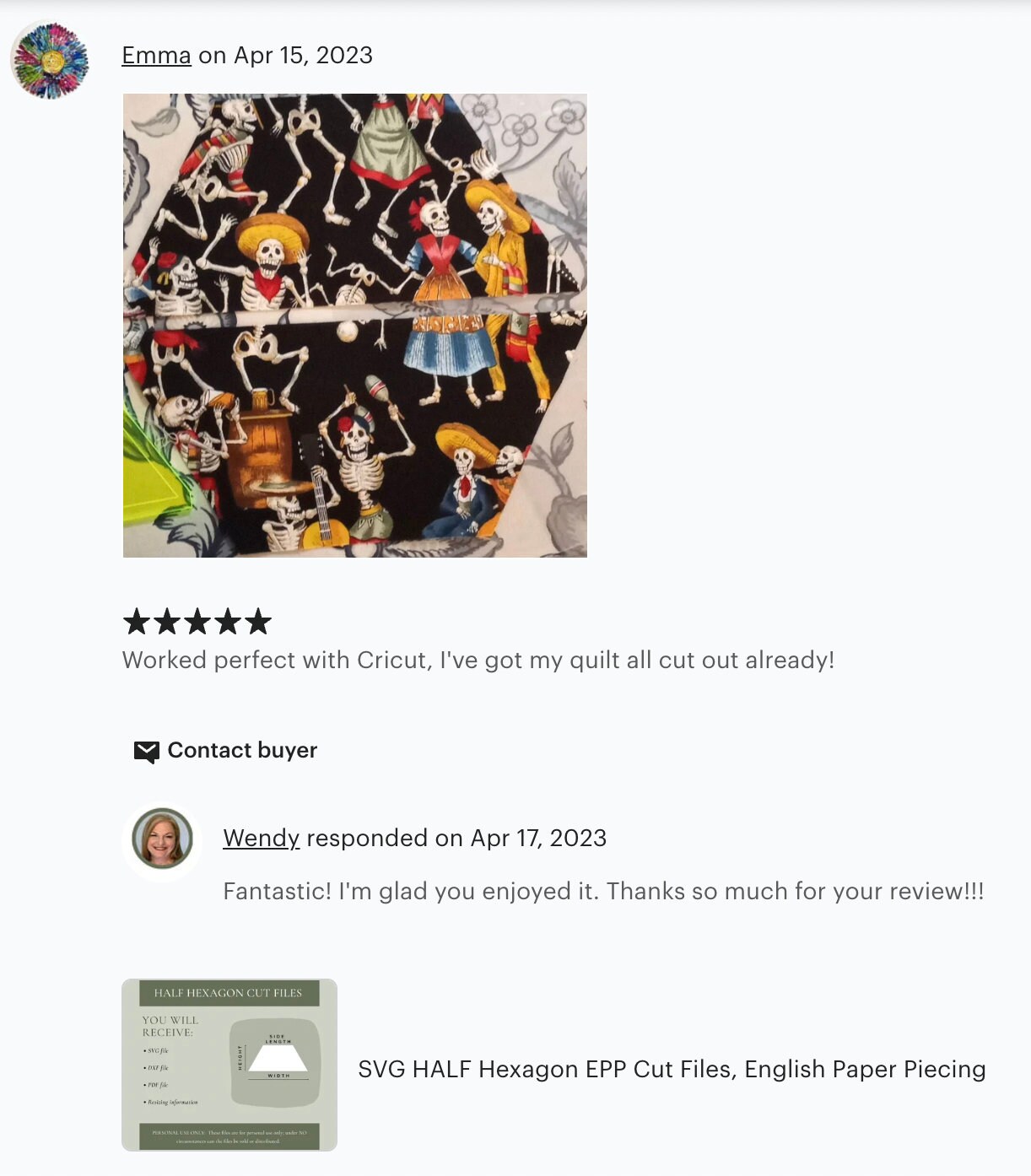 Octagon & Half Square Triangle (HST) SVG DXF Cut File Bundle L Cricut L ...