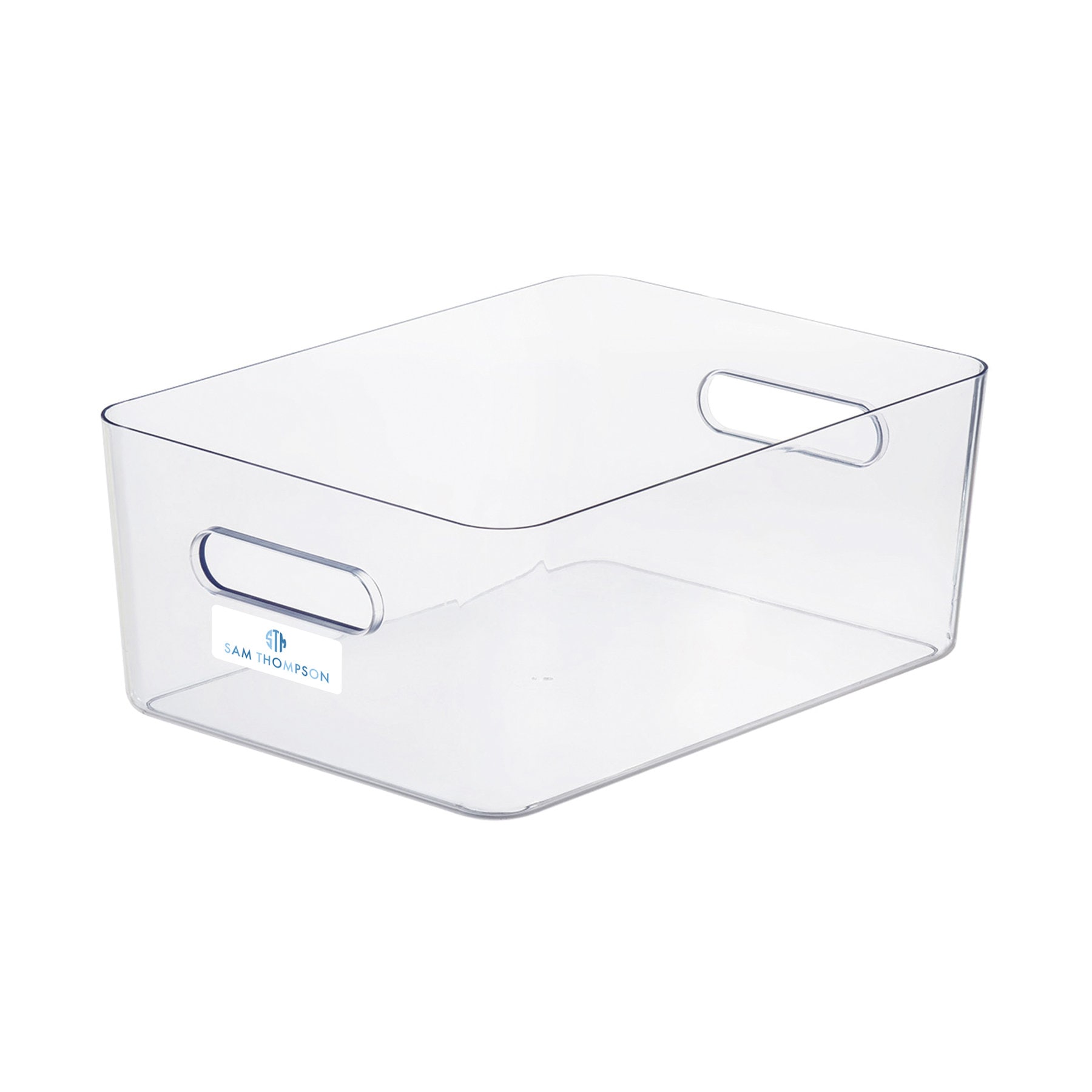 Monogram Back to School Weatherproof Vinyl Labels | Children ...