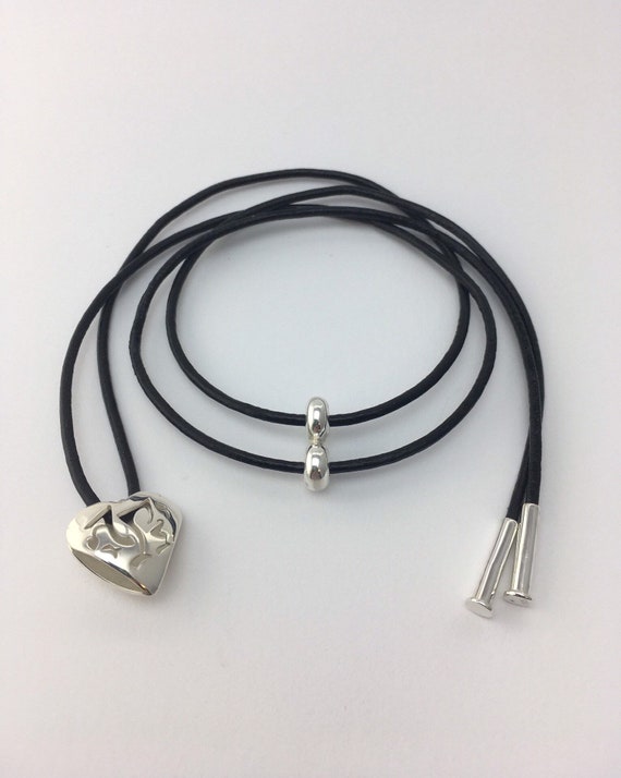 Handmade welsh jewellery store