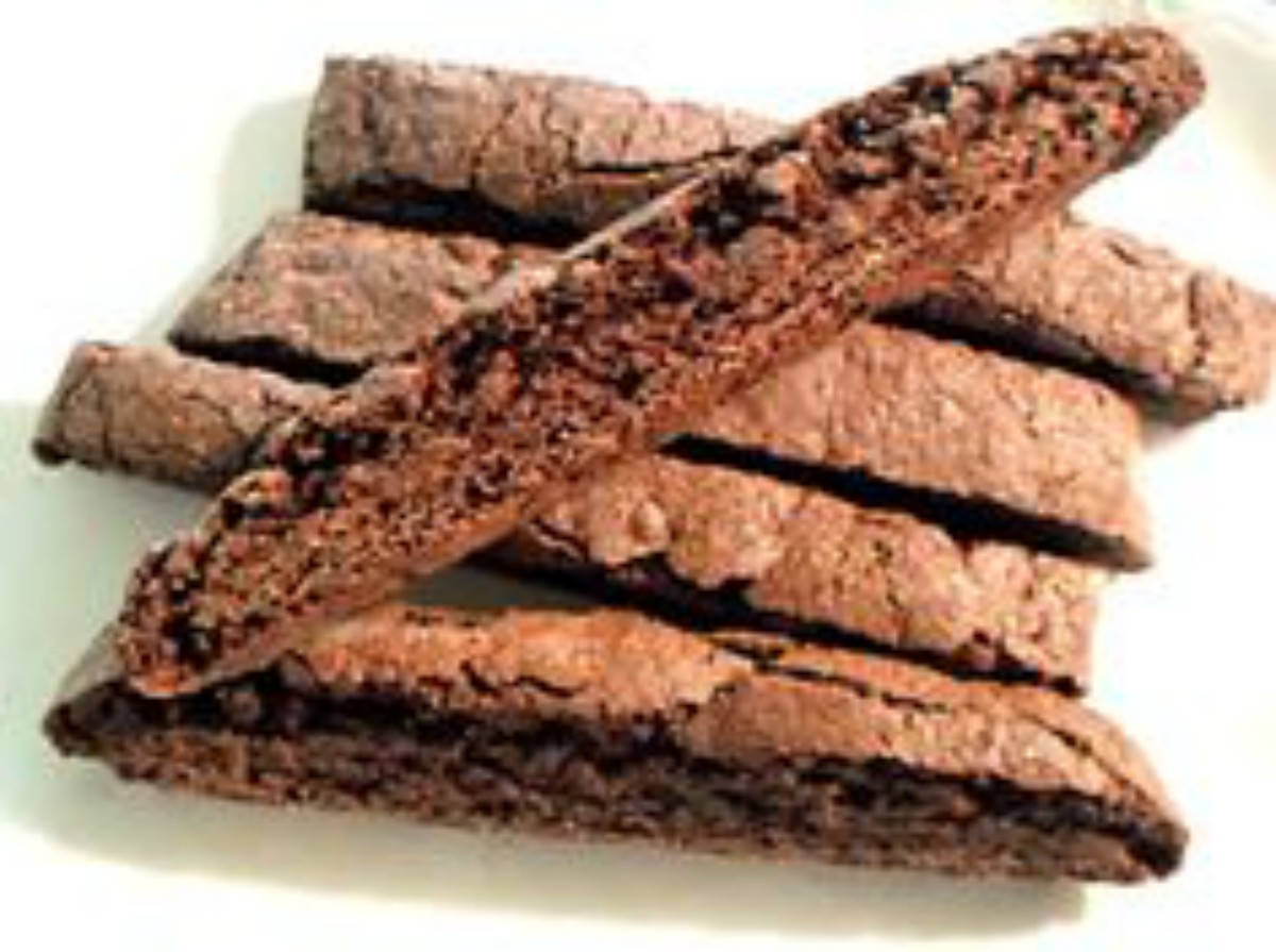 Artisan Biscotti | Etsy