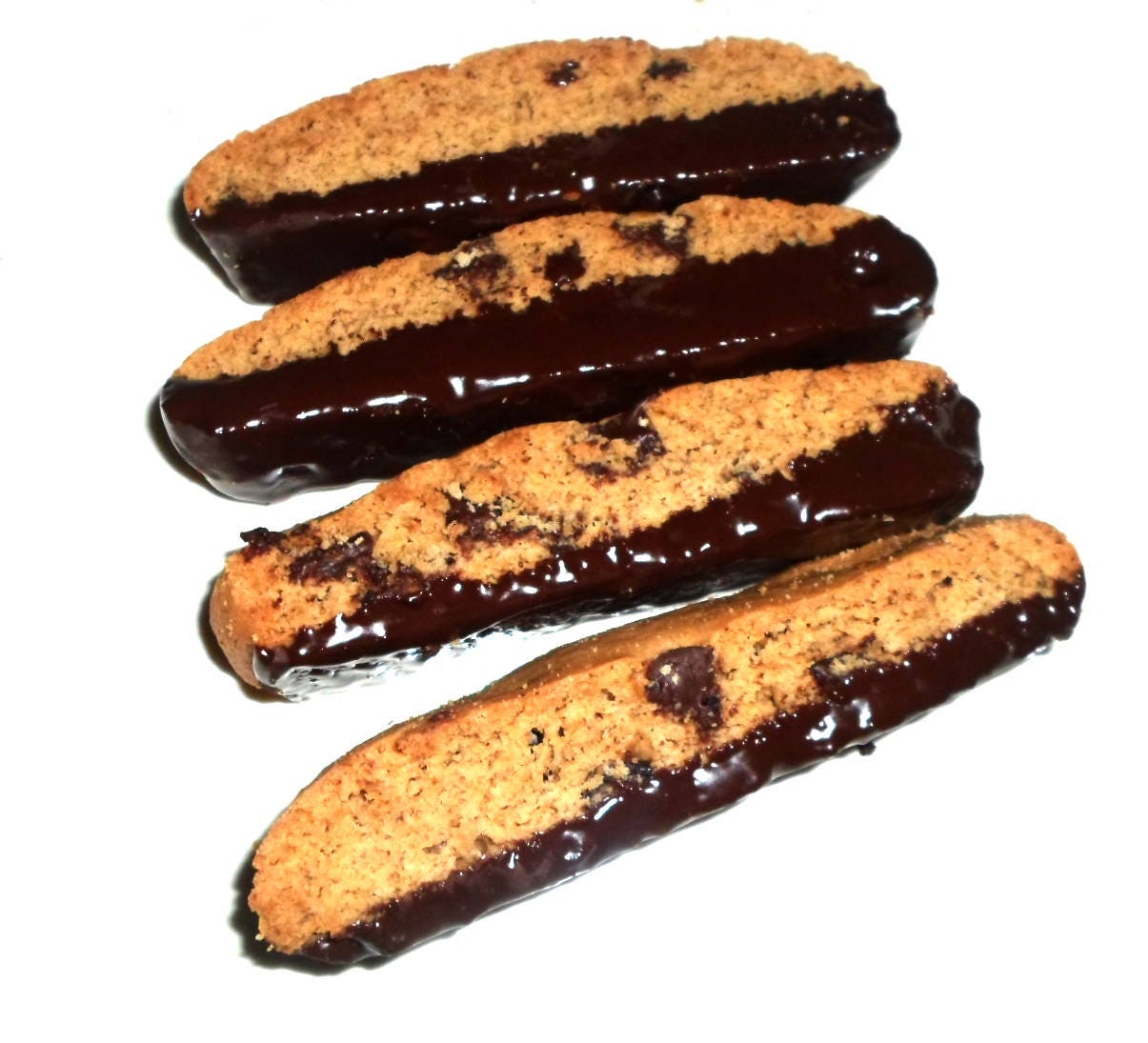 Artisan Biscotti | Etsy