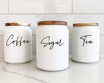 62 Vintage Spice Label Set Hardcopy Spice Labels, Antique Decor ...