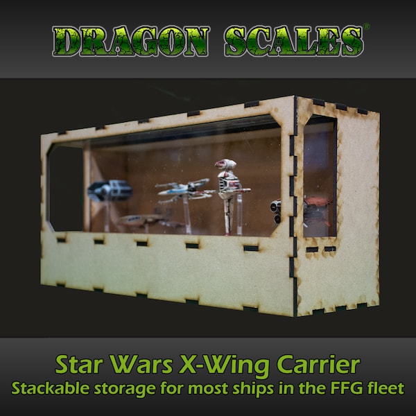 X Wing Miniatures - Etsy