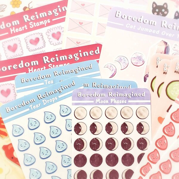 Lucky Draw Gift - Etsy