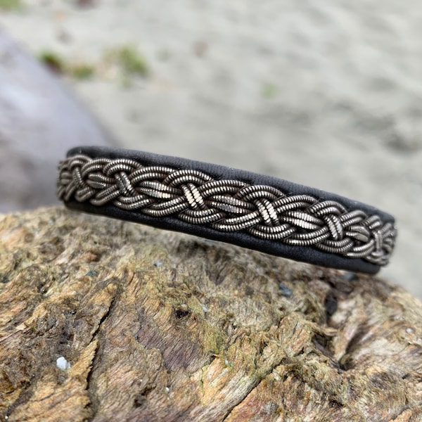 Sami Bracelet - Etsy