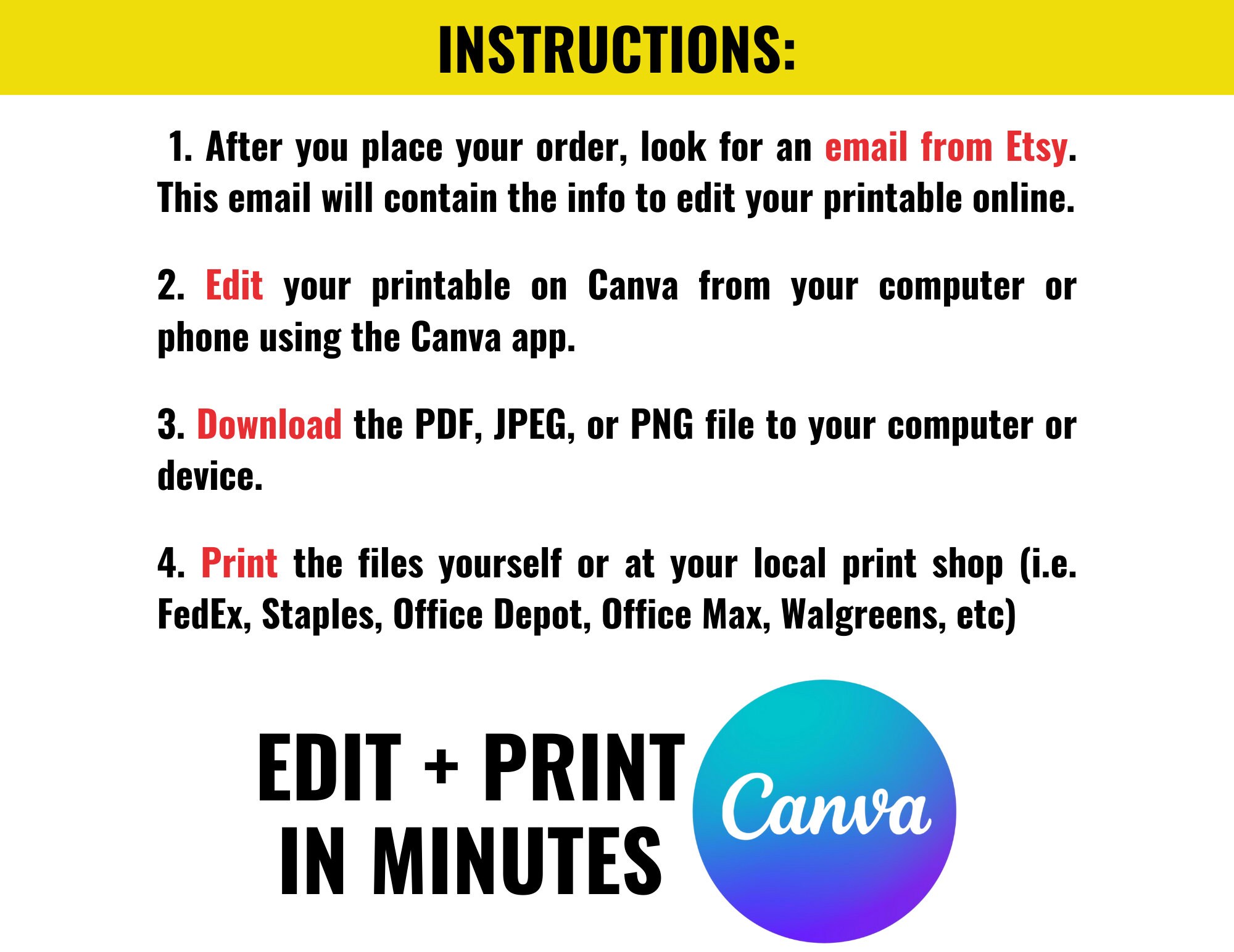 Editable Sesame Street Themed Party Name Tents, Printable Event Name ...