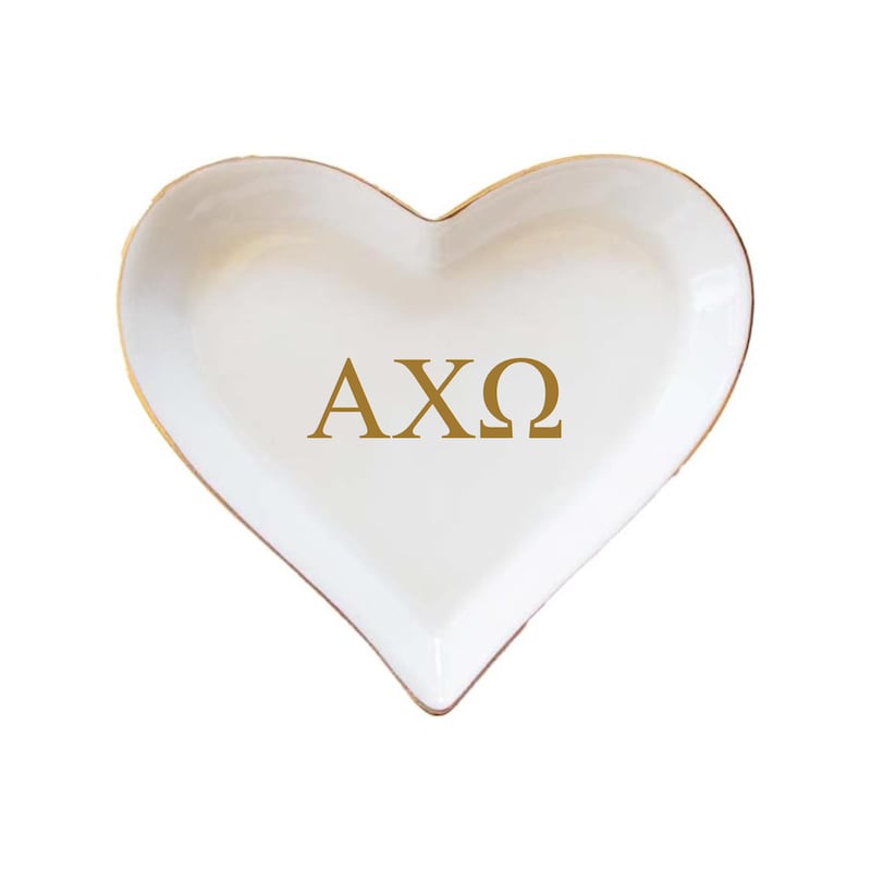 Chi Omega - Etsy