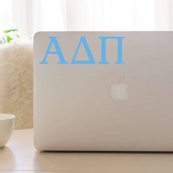 Adpi - Etsy
