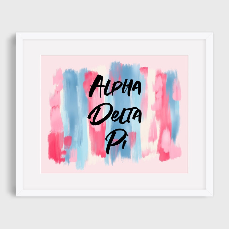 Adpi - Etsy