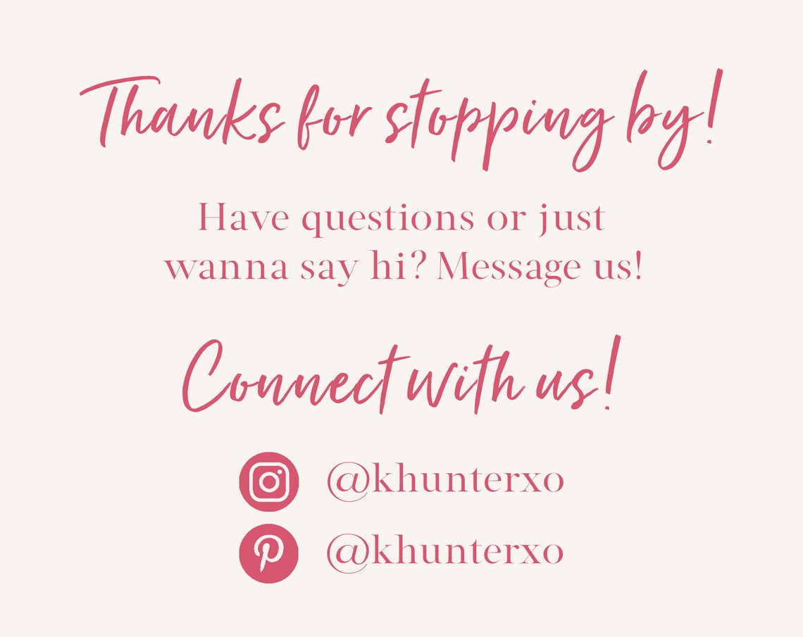 Zeta Tau Alpha Car Decal ZTA Sorority Sticker for Car Window - Etsy