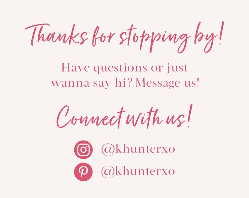 Zeta Tau Alpha Car Decal ZTA Sorority Sticker for Car Window - Etsy