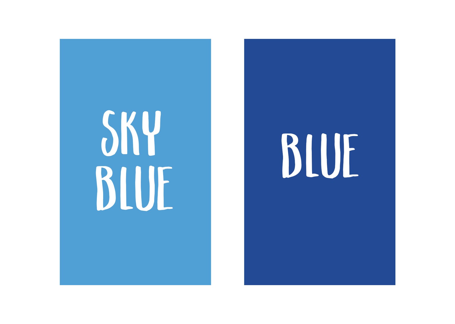 New Adpi Logo Decal Alpha Delta Pi Sticker Sorority Bid Day | Etsy