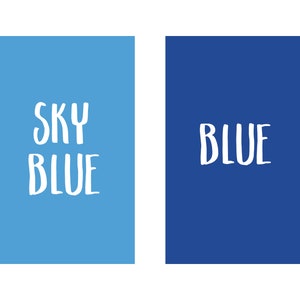 New Adpi Logo Decal Alpha Delta Pi Sticker Sorority Bid Day | Etsy