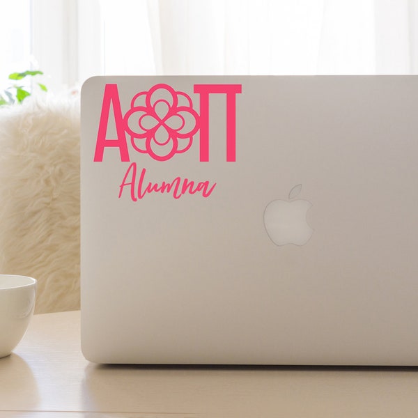 Aoii - Etsy
