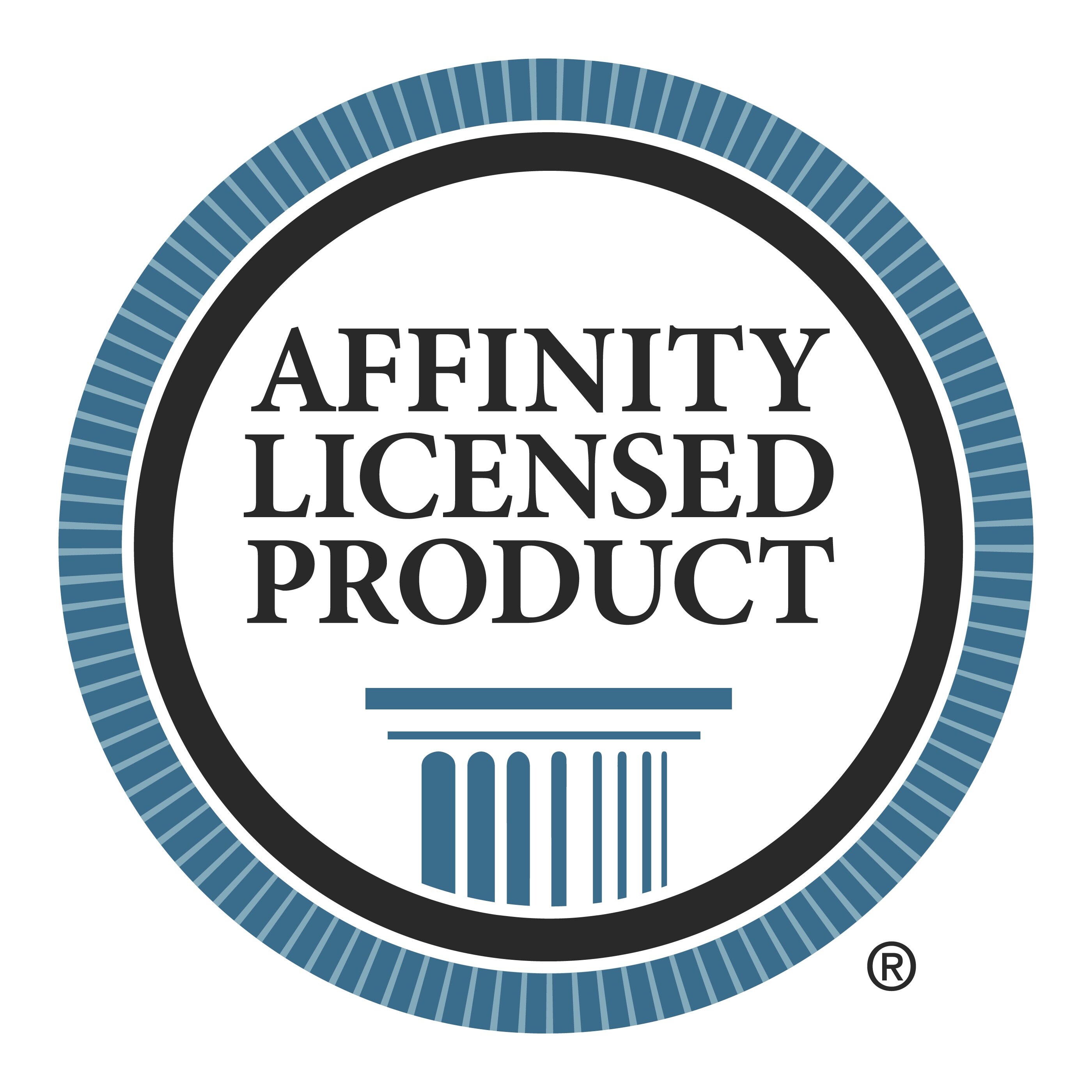 Alpha Delta Pi Sorority Blue Printable Art Print Adpi | Etsy