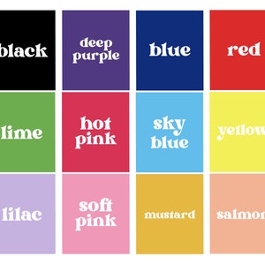 Kappa Delta Tumbler, KD Sorority Gift, Water Bottle - Etsy