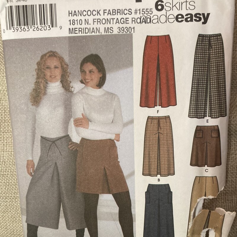 Split Riding Skirt - Etsy