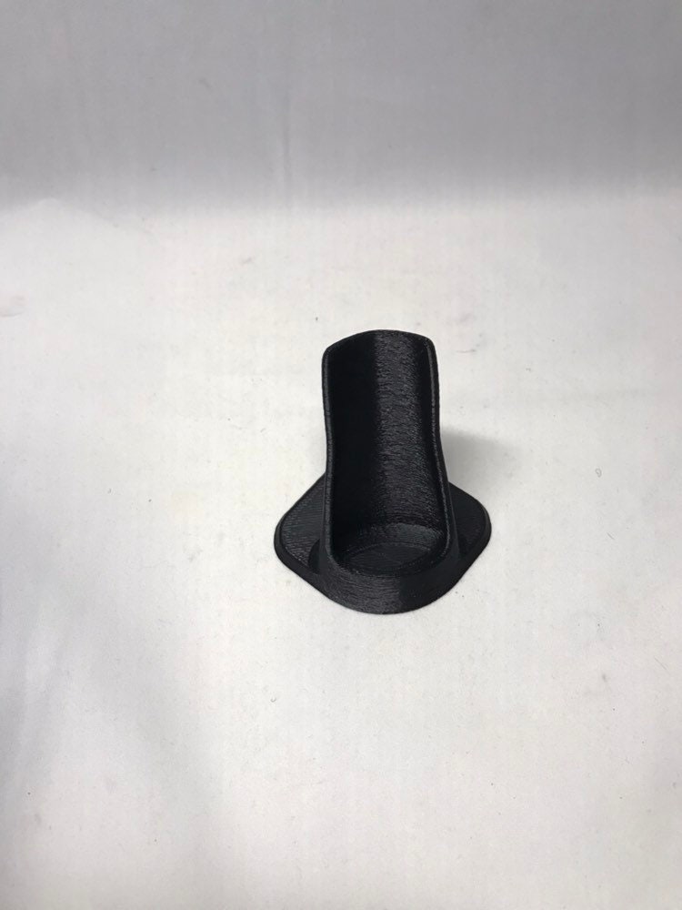 Razor Stand | Gillette Venus Stand | Gillette Body Stand | Custom Razor ...