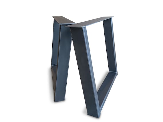 Metal legs etsy store