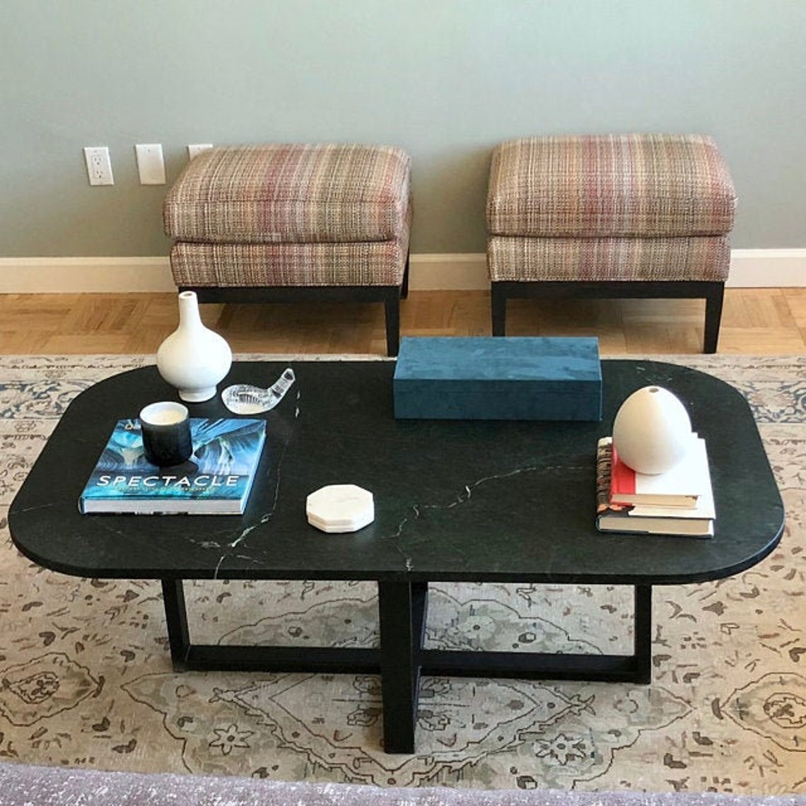 Metal Table Base Industrial Farmhouse - Etsy