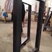 Industrial Meta Table Base, Super Heavy Duty - Etsy