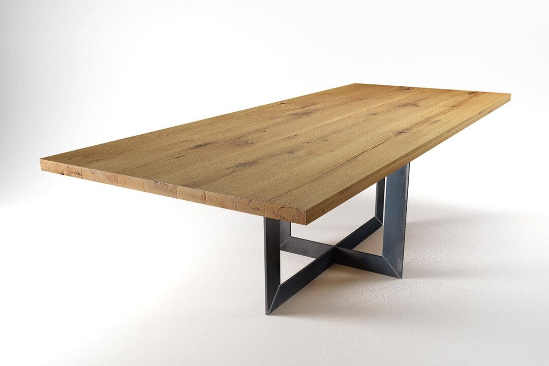 Metal Table Base , European Style Legs - Etsy