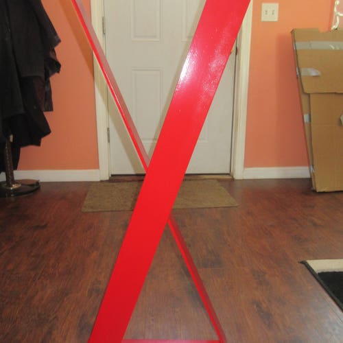 Counter Height Table Base Etsy counter-height-table-base-etsy