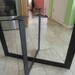 Metal Table Base , European Style Legs - Etsy